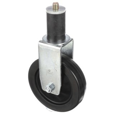 Swivel Casters & Wheels - Component Hardware - Industrial Components ...