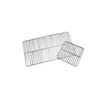 Commercial Refrigeration Hardware - Component Hardware - Industrial ...