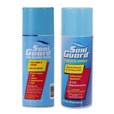 Fabrication & Finishing Supplies - Component Hardware - Industrial ...