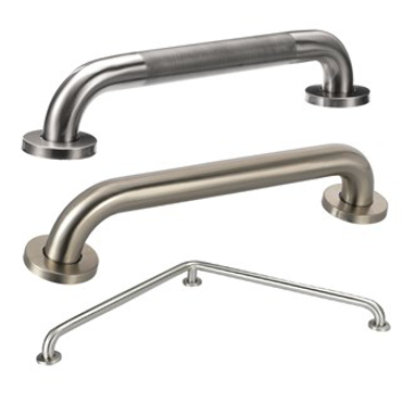 Plumbing Products, Hardware & Components - Component Hardware ...