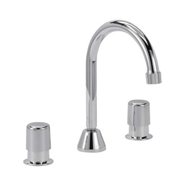 Faucets - Plumbing - Component Hardware - Industrial Components ...