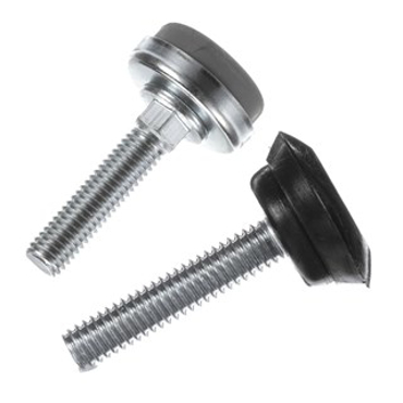 Equipment & Appliance Legs & Hardware - Component Hardware - Industrial ...