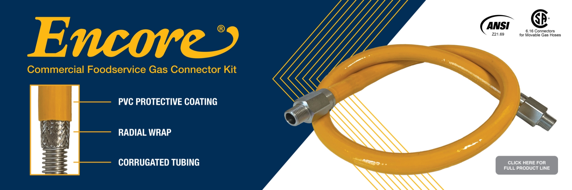 Component Hardware - Industrial Components & Assemblies
