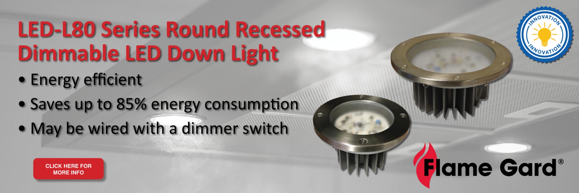 Component Hardware - Industrial Components & Assemblies