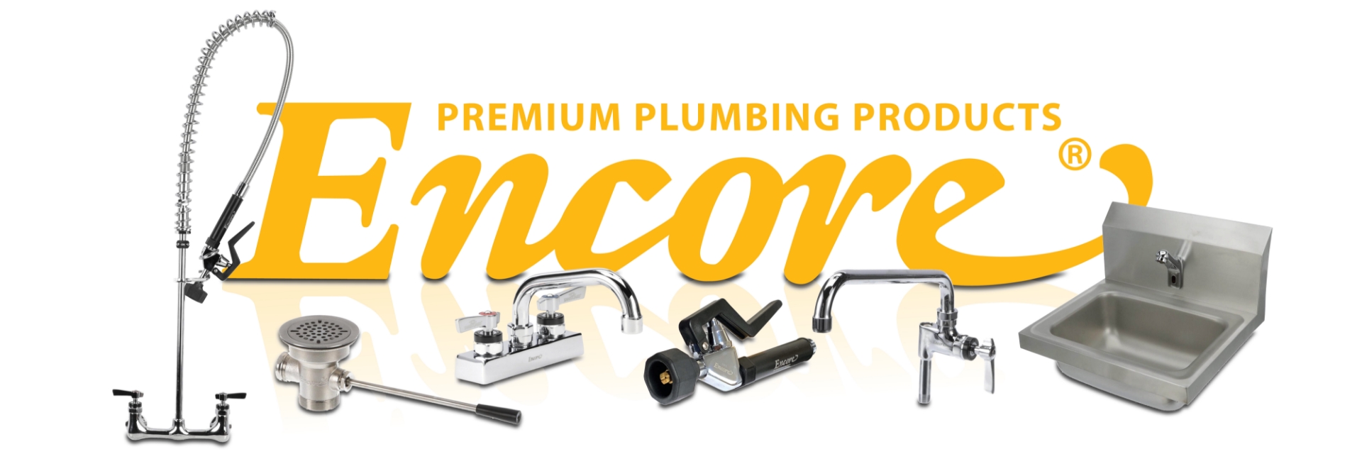 Component Hardware - Industrial Components & Assemblies