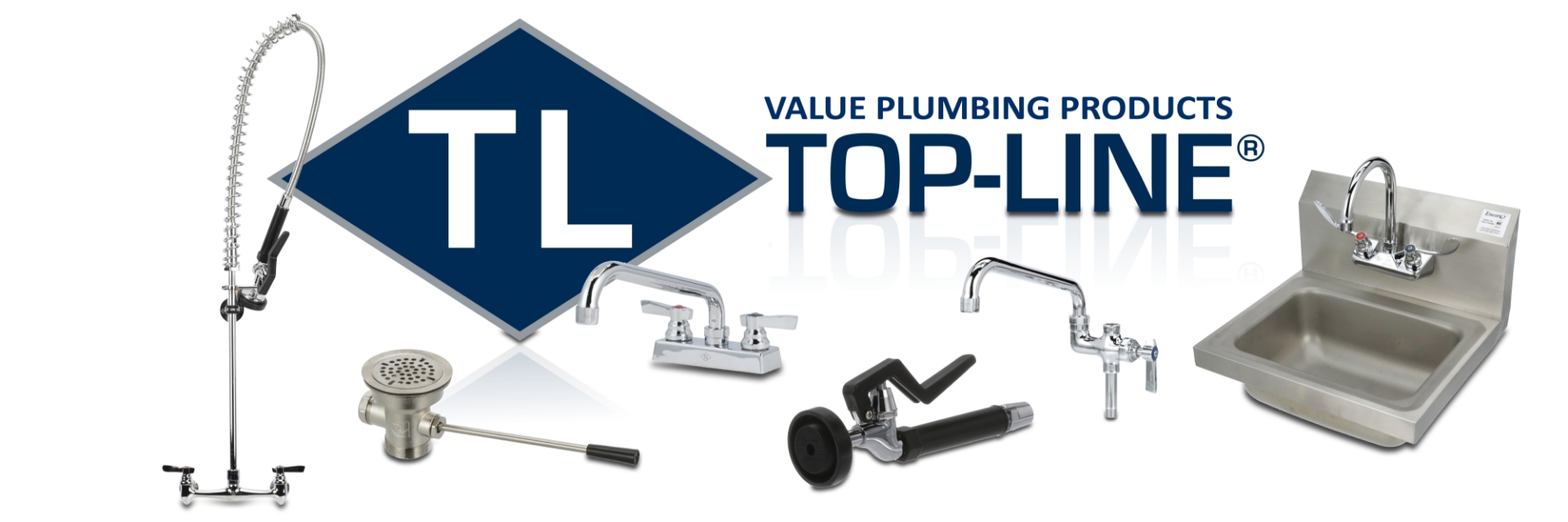 Component Hardware - Industrial Components & Assemblies