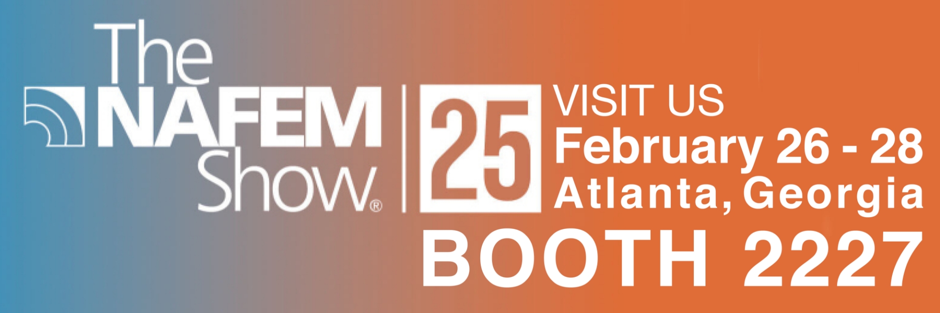 Component Hardware - Industrial Components & Assemblies