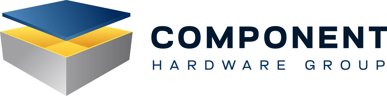 Encore - Component Hardware - Industrial Components & Assemblies